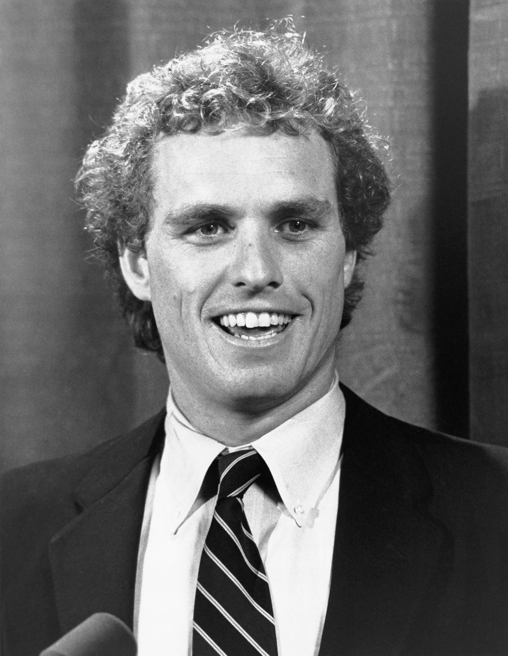 Robert F. Kennedy Jr.’s Family: Siblings, Wives, Kids and More | Us Weekly