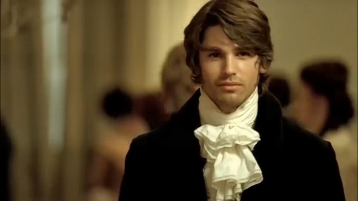 Taylor Swift’s Famous Music Video Men Over the Years | Us Weekly