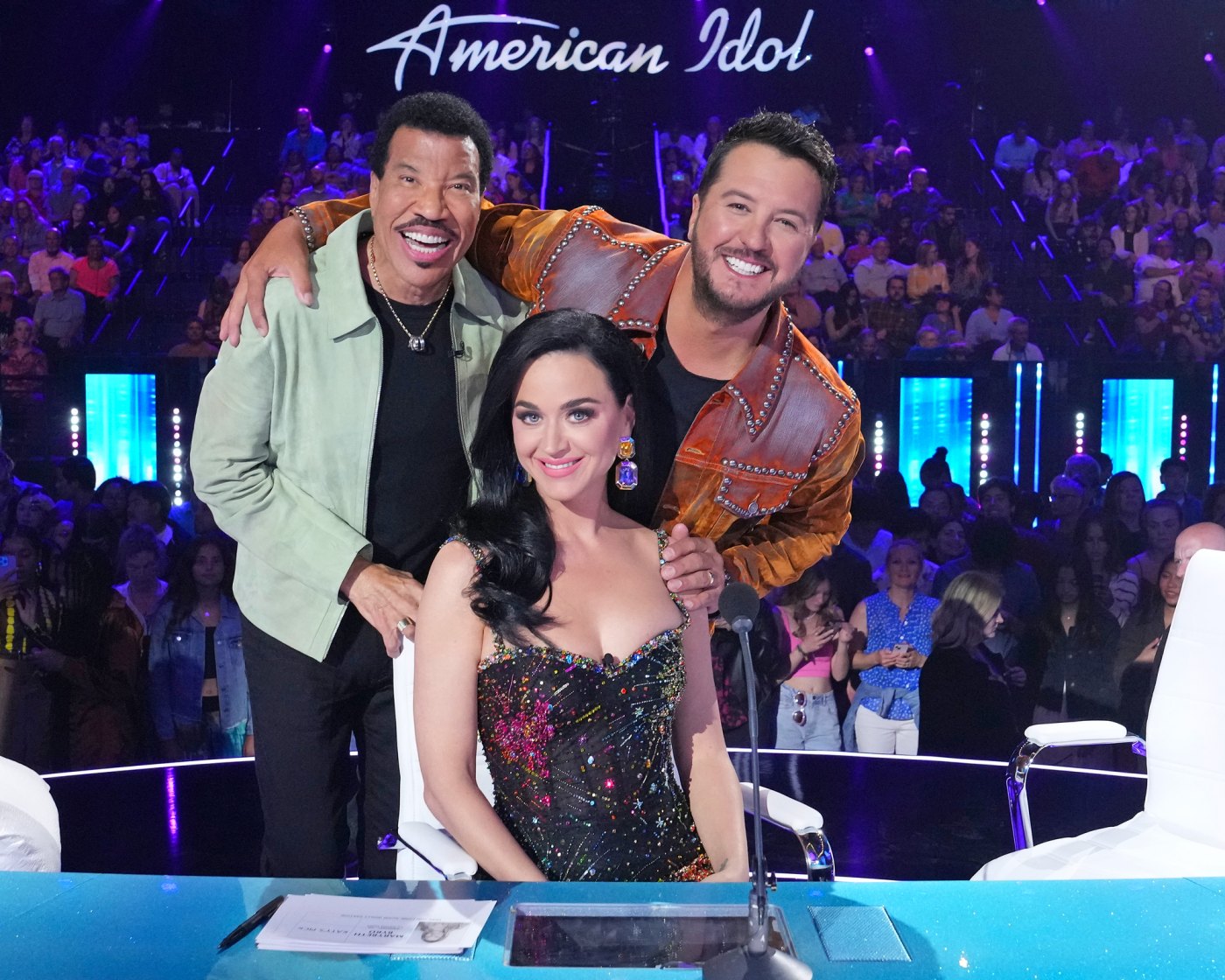 Katy Perry Wishes 'For Peace' on Her 39th Birthday | Us Weekly