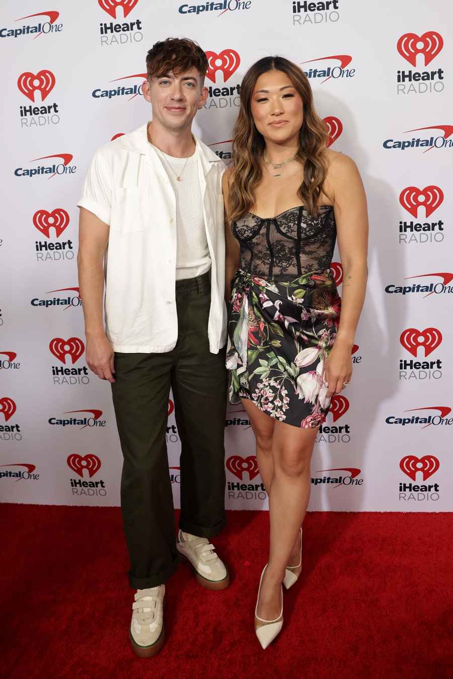 Kevin McHale, Jenna Ushkowitz Recall Failed 'Glee' Salary Negotiations ...