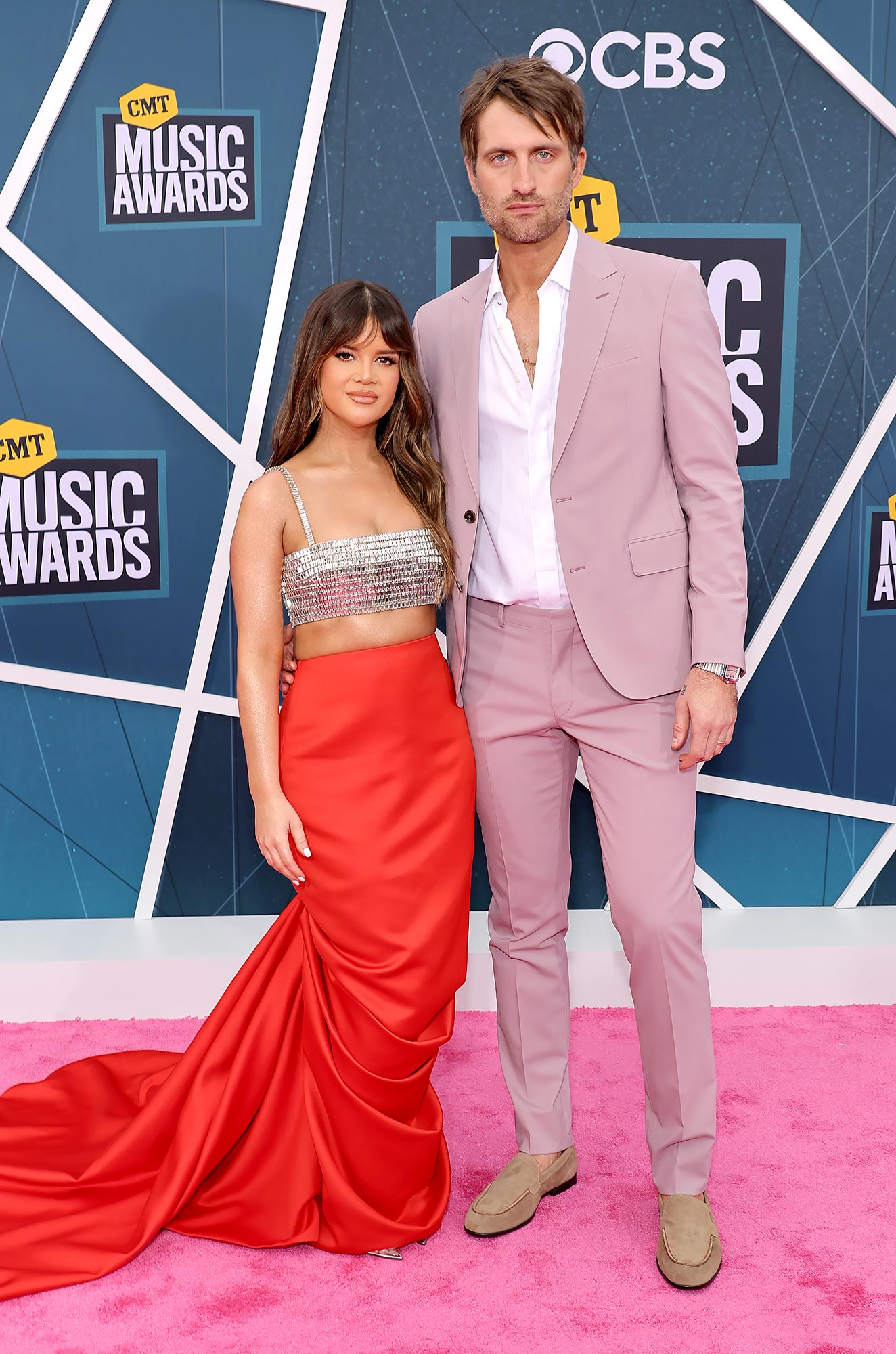 Most Shocking Celebrity Splits Ever! | Us Weekly