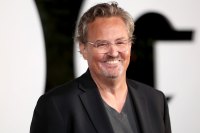 Matthew Perry’s Family Guide: The Late Star’s Parents and Siblings | Us ...