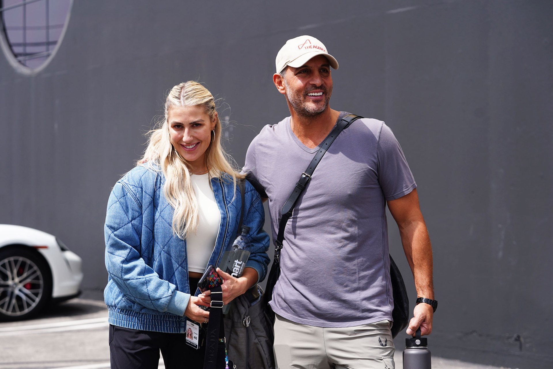 Mauricio Umansky and DWTS’ Emma Slater Deny Dating Rumors | Us Weekly