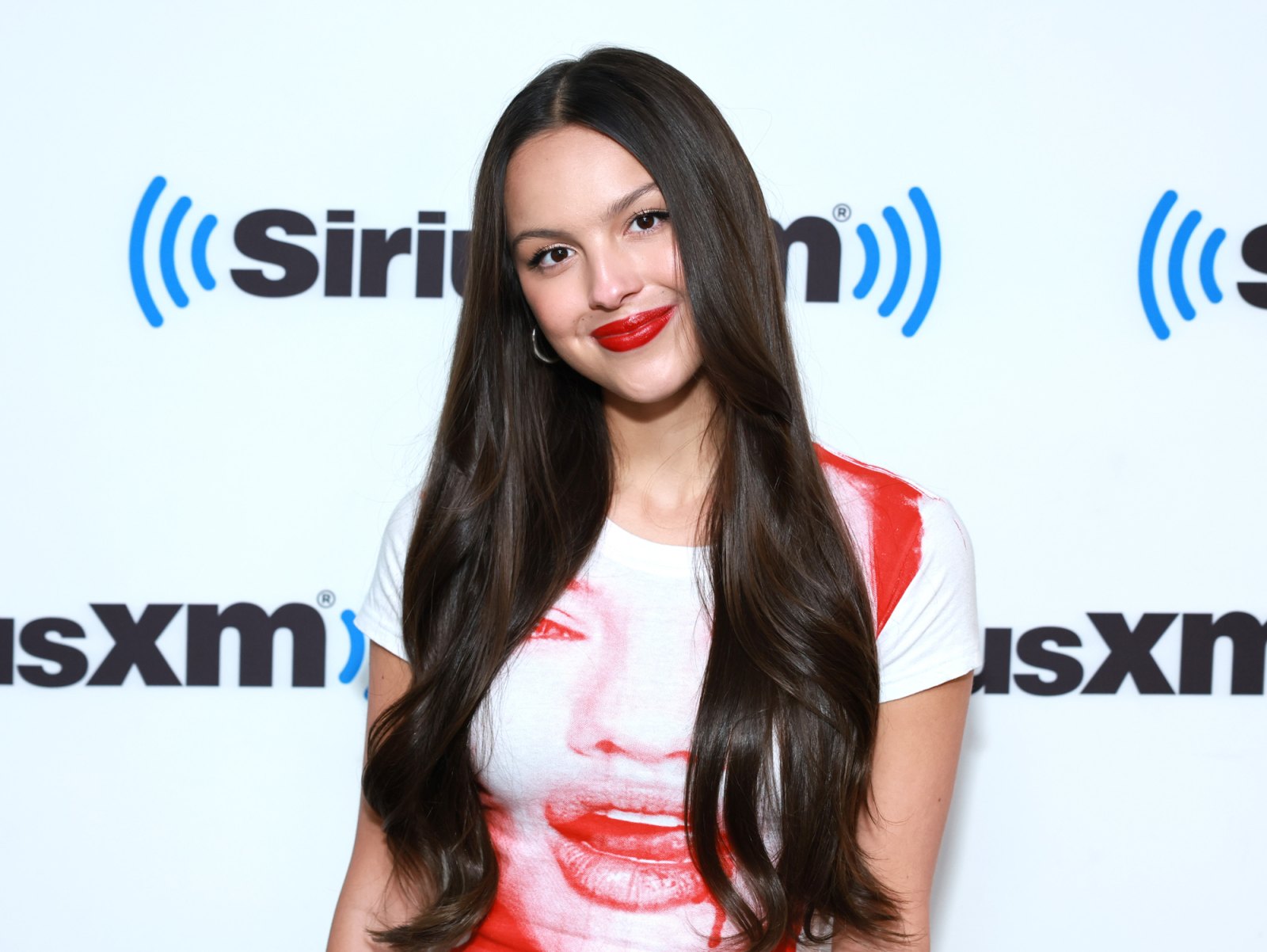 How 'Vampire' Became the Lead Single of Olivia Rodrigo's 'Guts' | Us Weekly