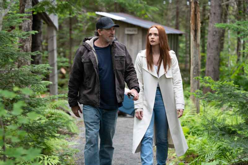 Sullivan’s Crossing Season 4: Cast, Release Date, Plot, Channel and ...