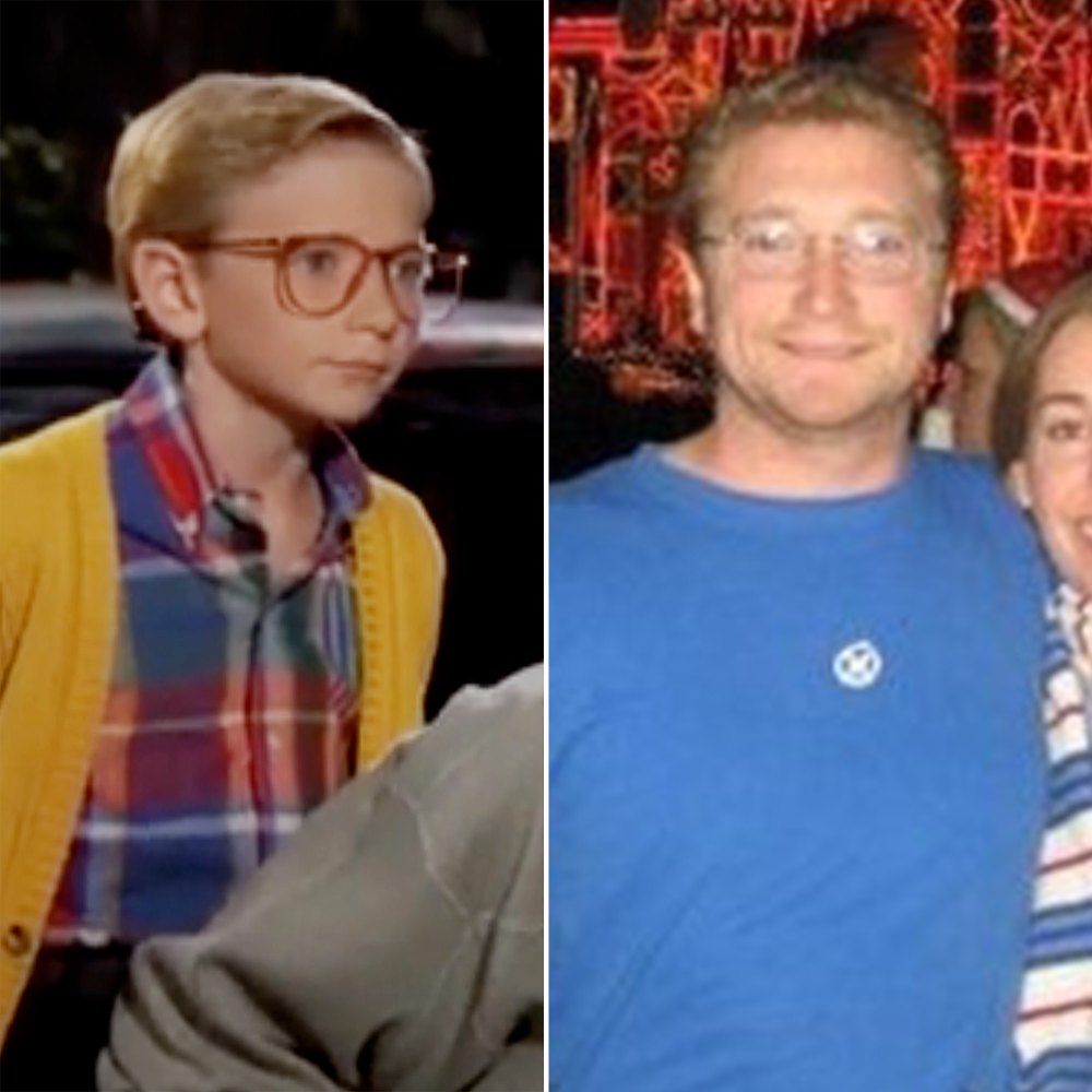 ‘Step by Step’ Cast: Where Are They Now? | Us Weekly