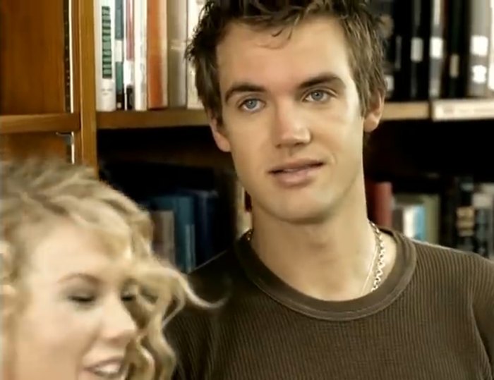 Taylor Swift’s Famous Music Video Men Over the Years | Us Weekly
