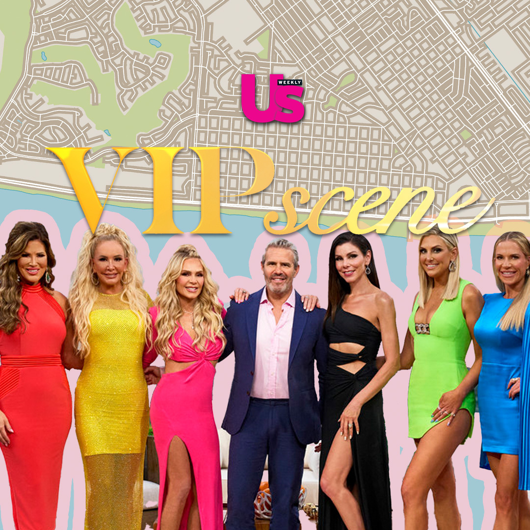 RHOC's Heather Dubrow Hasn't Spoken to Shannon Beador Since DUI | Us Weekly