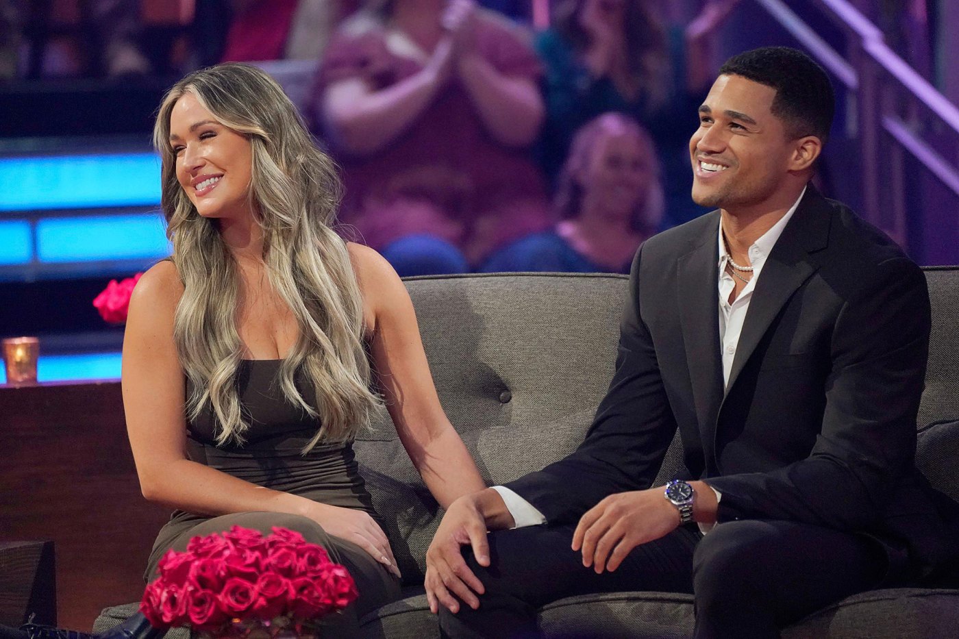 Wells Adams Talks 'BiP': Brayden vs. Kat, Rachel and Aven Reunion | Us ...