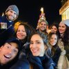 Brant Daugherty: Get to Know the Hallmark, ‘Pretty Little Liars’ Star ...