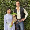 Brant Daugherty: Get to Know the Hallmark, ‘Pretty Little Liars’ Star ...