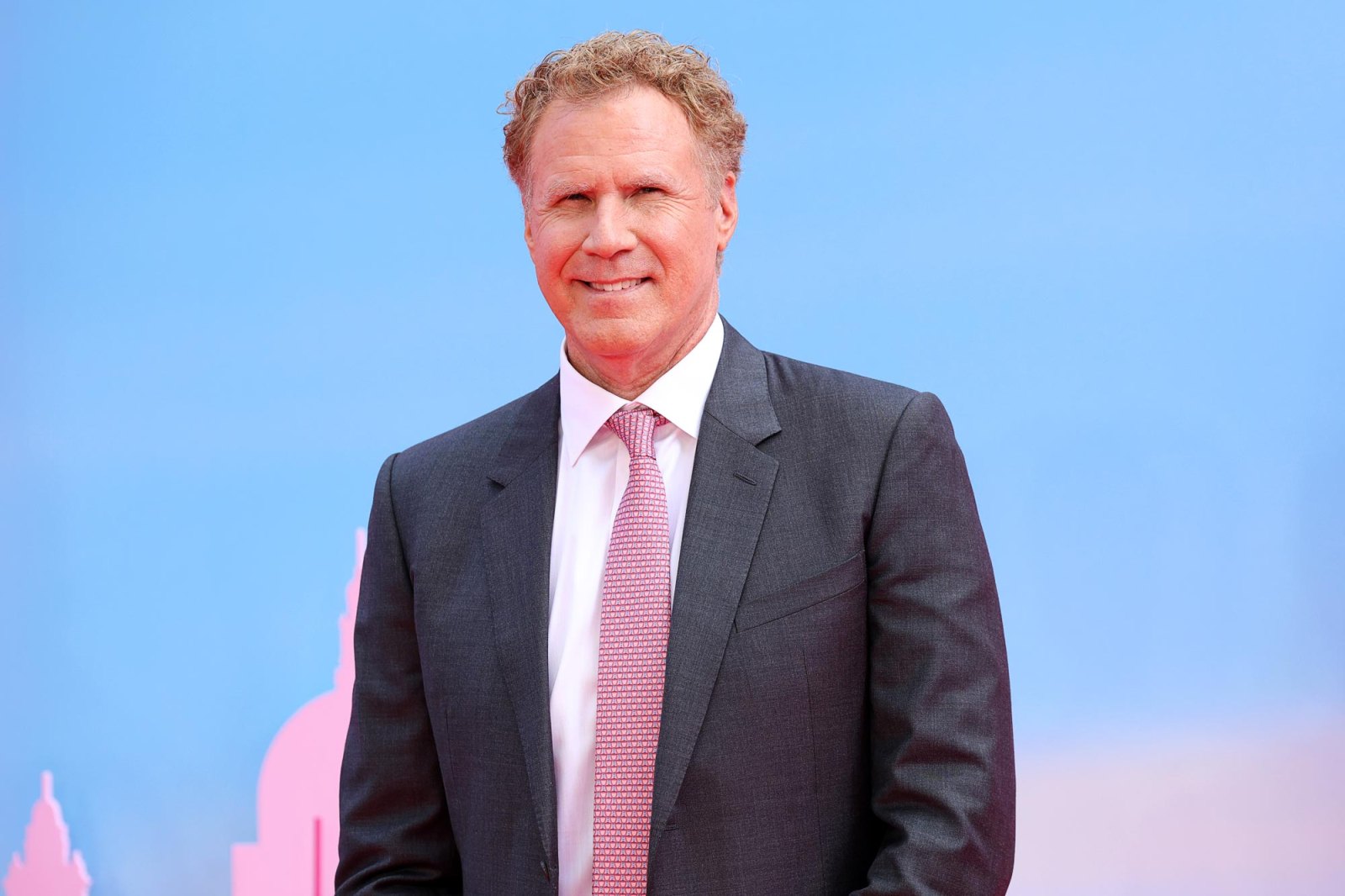 'Welcome to Wrexham' Recap: Will Ferrell Meets the Football Team | Us ...