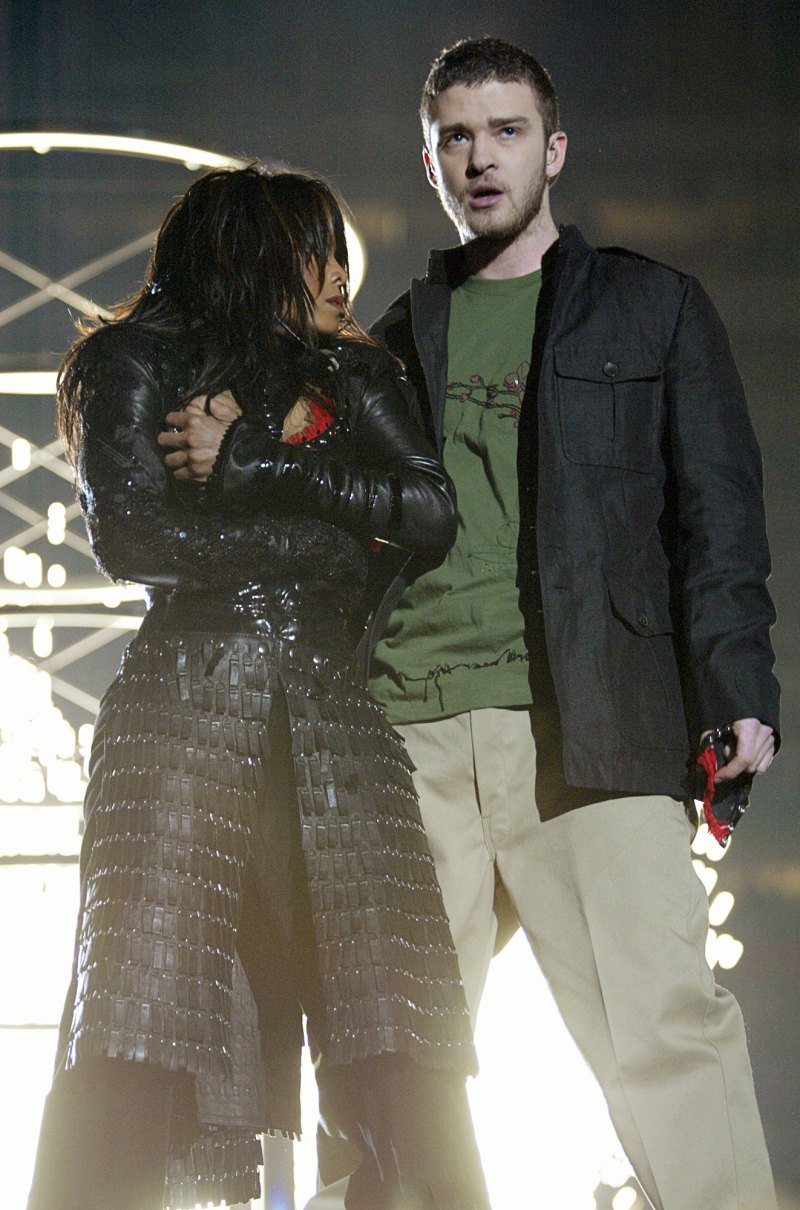 Justin Timberlake's Controversies: Cheating Scandals and More | Us Weekly