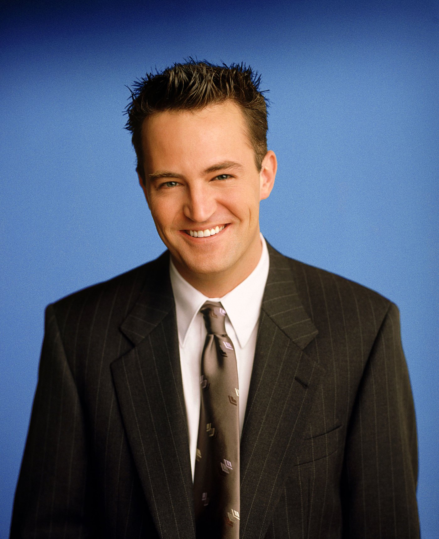 ‘Saturday Night Live’ Honors Matthew Perry Hours After Death | Us Weekly