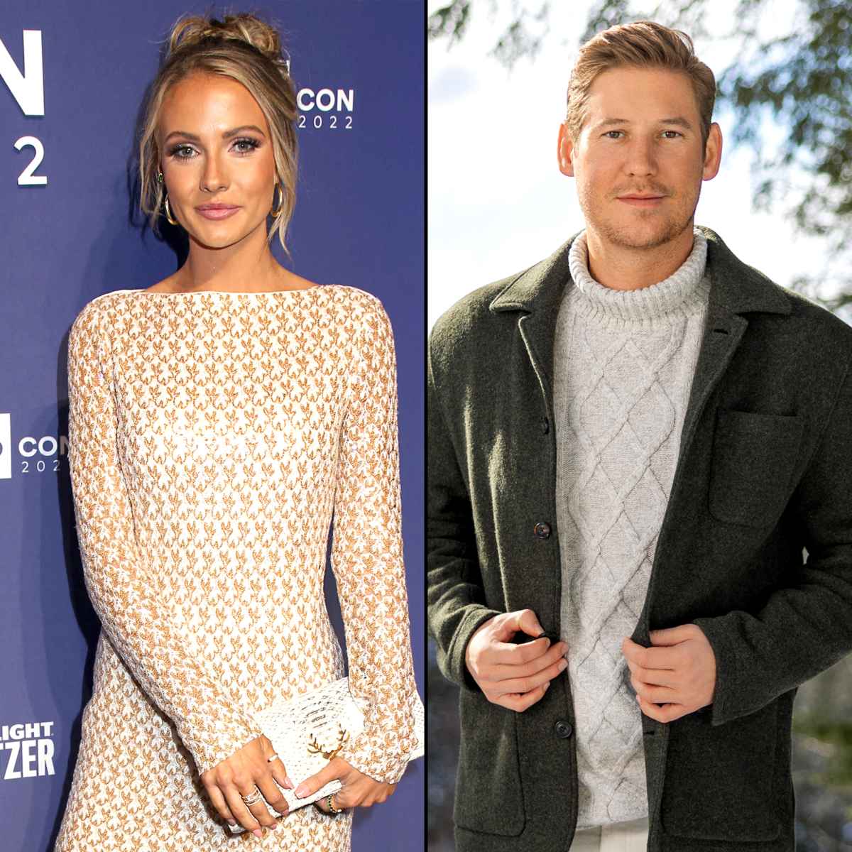Southern Charm's Taylor Green Is ‘Disappointed’ Austen Kroll Confessed ...