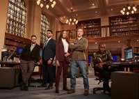 2024 Primetime TV Schedule: ABC, CBS and More Announce Lineups | Us Weekly