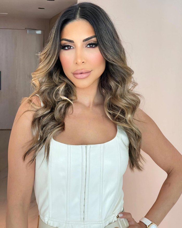 Biggest BravoCon 2023 Revelations and Show Announcements | Us Weekly