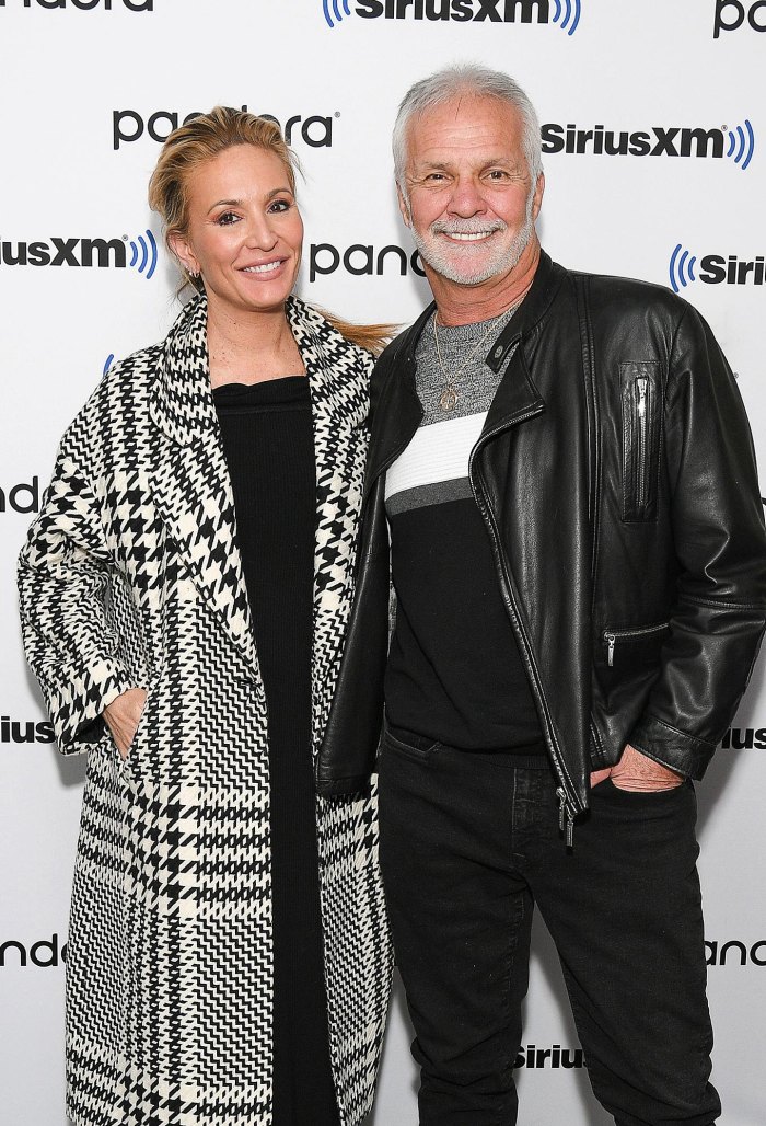 Kate Chastain: Lindsay Hubbard, Carl Radke Should’ve Gotten Married ...