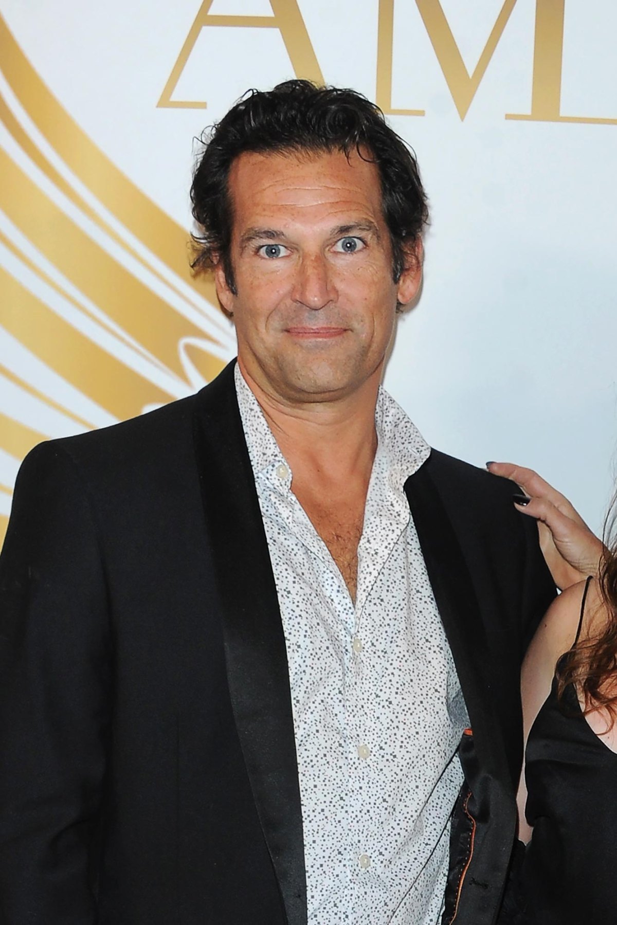 'RHOC' Alum Braunwyn Windham-Burke Moving Out of Home With Ex Sean | Us ...