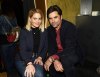 Candace Cameron Bure 'Cried Like a Baby’ Reading John Stamos’ Book | Us ...