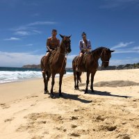 Cassie and Husband Alex Fine's Relationship Timeline | Us Weekly