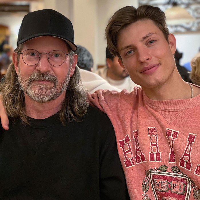Matt Rife's Family: The Comedian's Parents, Siblings and More | Us Weekly