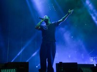 Drake Announces 2024 Tour With J. Cole: See All The Dates | Us Weekly