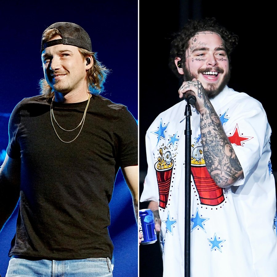 CMA Awards 2023 Nominees, Performers and Hosts – Everything To Know ...
