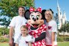 Jamie Lynn Spears and Jamie Watson's Relationship Timeline | Us Weekly