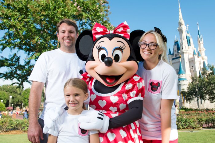 Jamie Lynn Spears and Jamie Watson's Relationship Timeline | Us Weekly