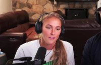 Jason Kelce’s Wife Kylie's Family Guide: Meet Her Parents and Sister ...