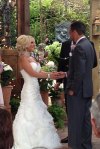 NFL Coach Mike McDaniel, Wife Katie McDaniel's Relationship Timeline ...