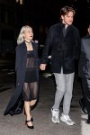 Phoebe Bridgers, Bo Burnham's Relationship Timeline | Us Weekly