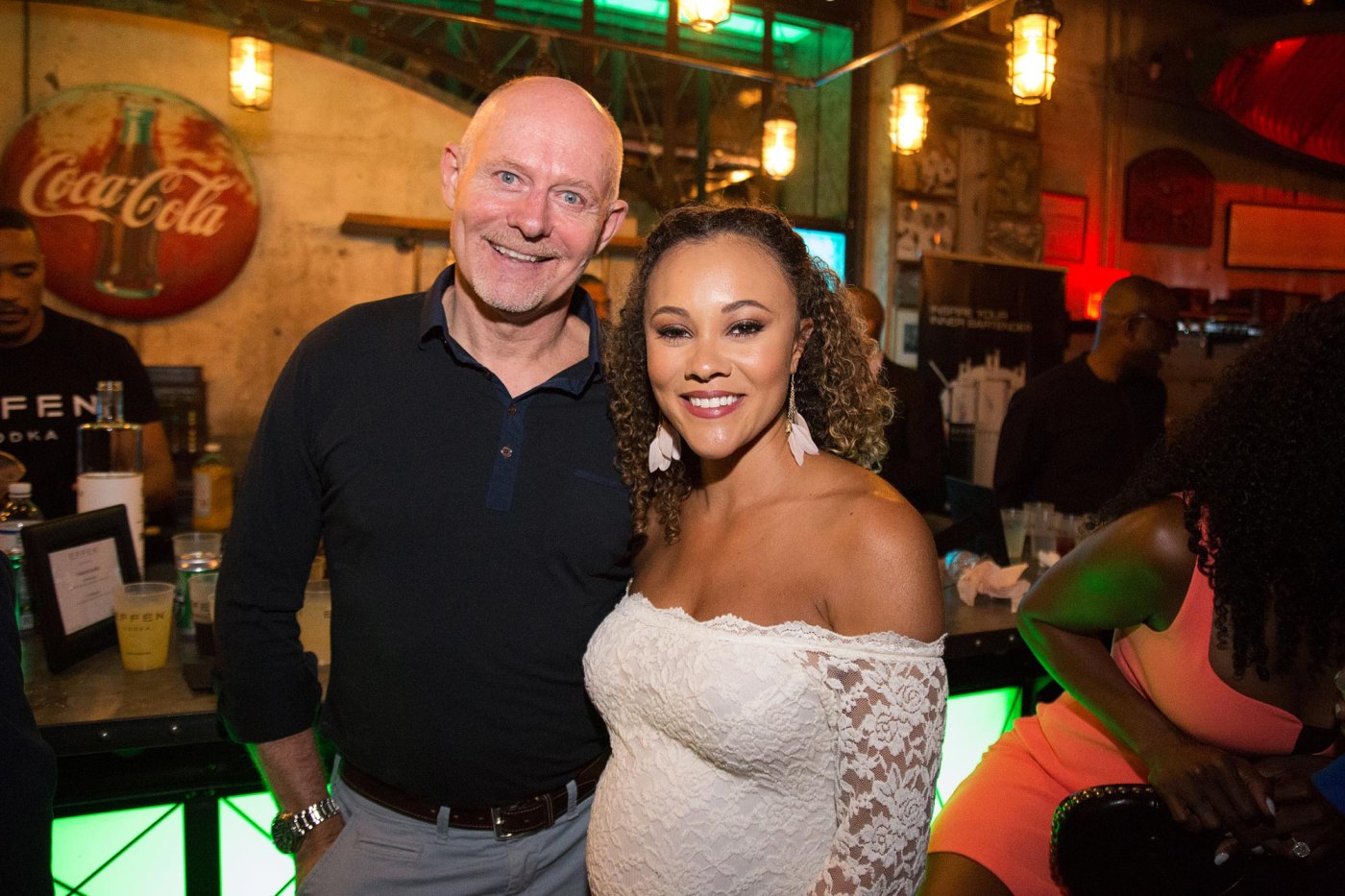 Rhops Ashley Darby Files For Divorce From Estranged Husband Michael