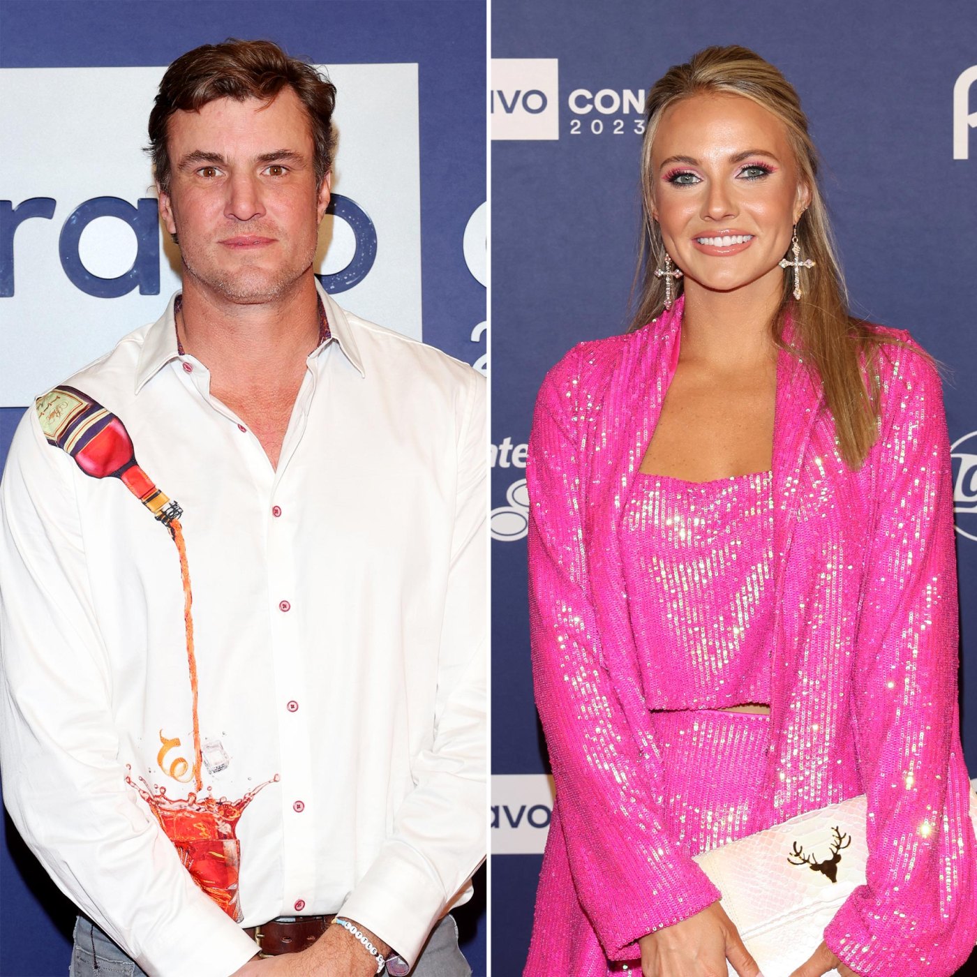 Southern Charm’s Shep Rose Will ‘Stick Up For' Ex Taylor Ann Green | Us ...