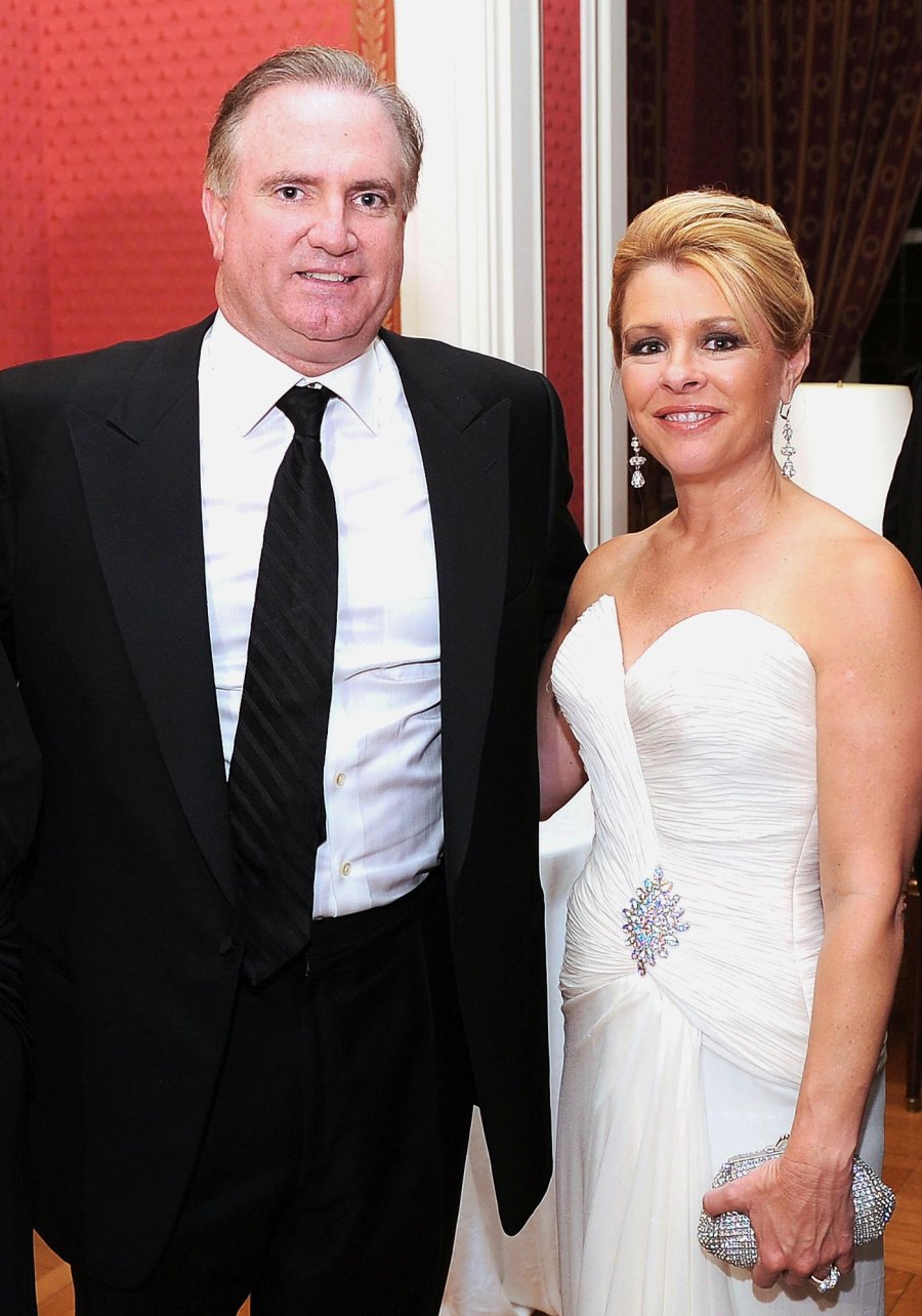 Tuohys Paid Michael Oher $138,000 for 'The Blind Side' Despite Claims ...