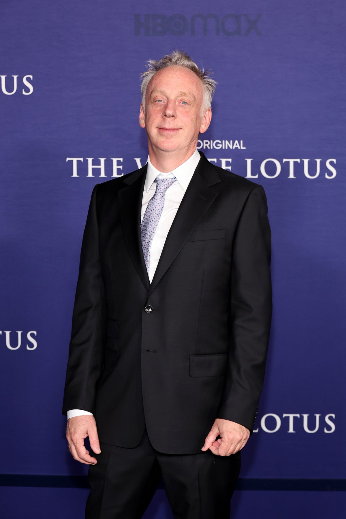 'White Lotus' Creator Says Season 3 Will Be 'Supersized’ | Us Weekly