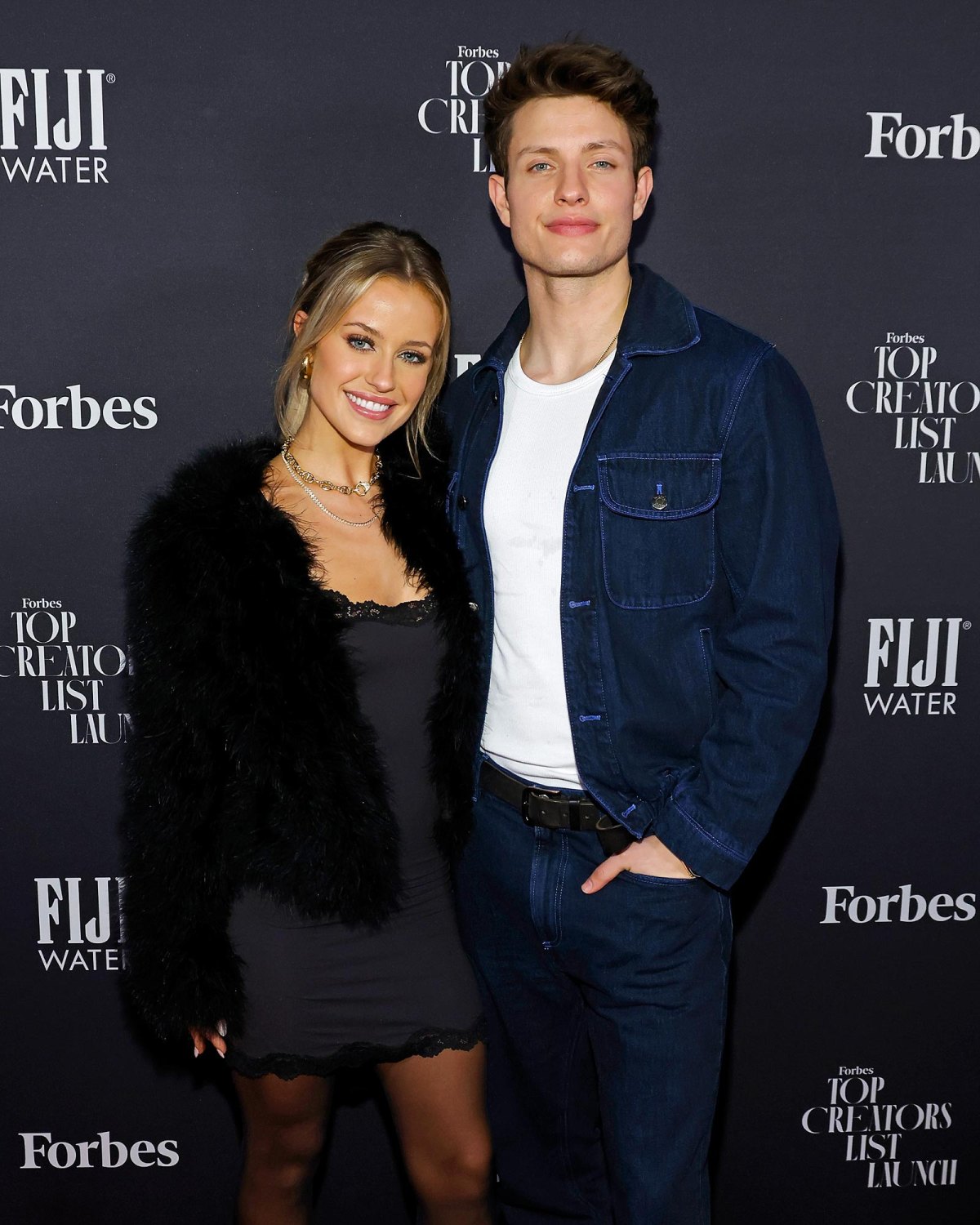 Who Is Comedian Matt Rife Dating? 5 Things to Know About Jessica Lord ...