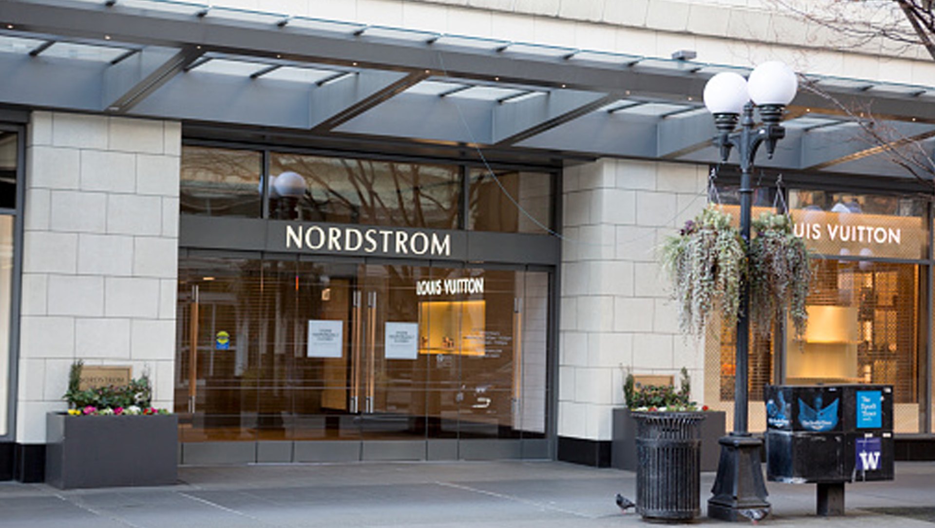 Everything Worth Buying from Nordstrom's Cyber Sale (So Far) | Us Weekly
