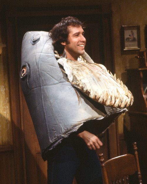 Every Celeb Who Has Joined SNL's Five-Timers Club Over the Years | Us ...