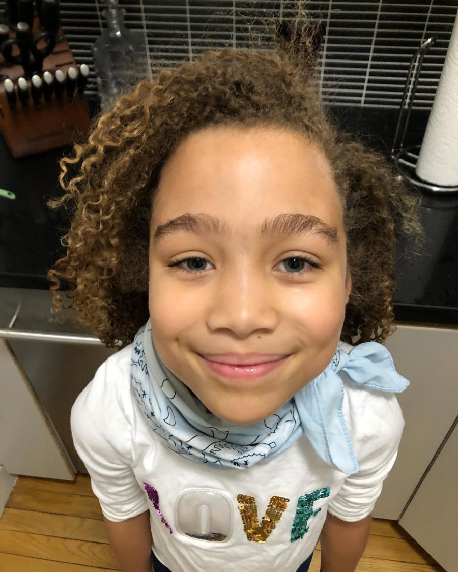 'Amy and TJ' Podcast Recap: Amy Robach Still Apologizing to Her Kids ...