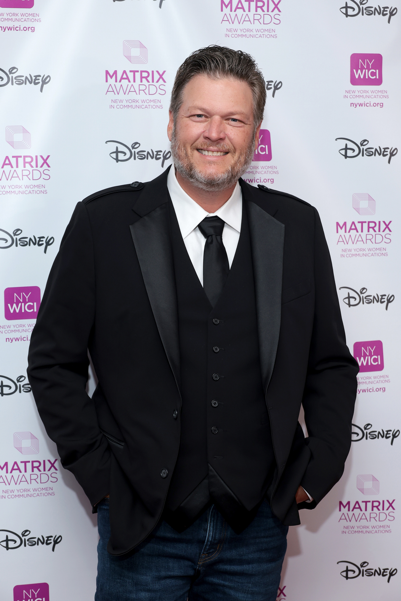Gwen Stefani and Blake Shelton Are Strong as Ever Amid Split Rumors ...