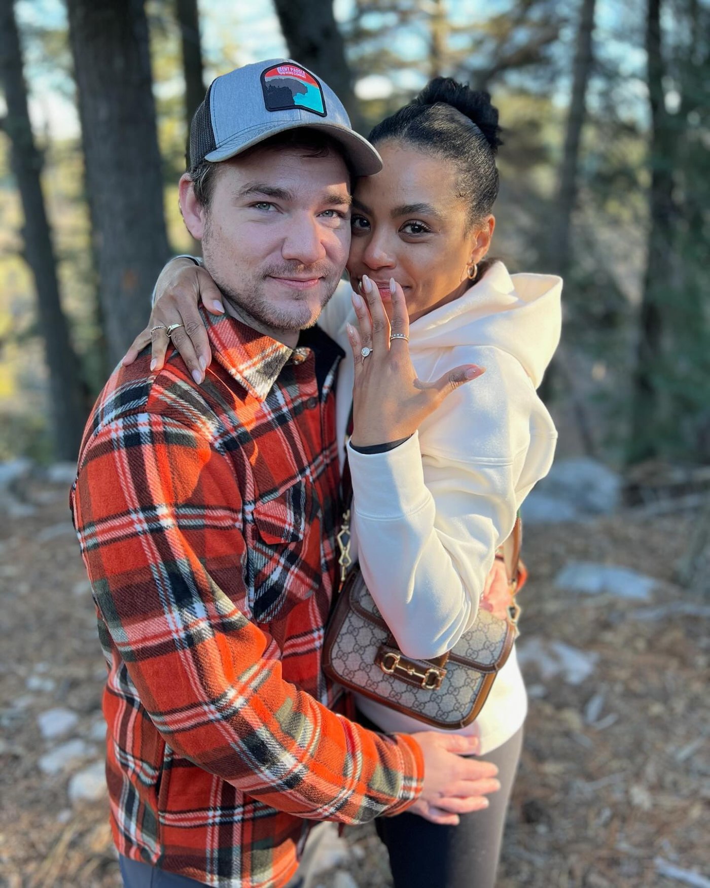 Celebrity Engagements of 2023: Stars Who Got Engaged This Year | Us Weekly