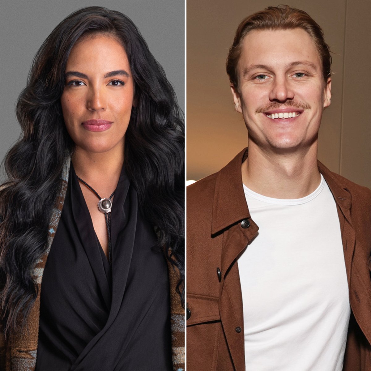 Summer House's Danielle Olivera Gives Insight Into Robert Sieber Split ...