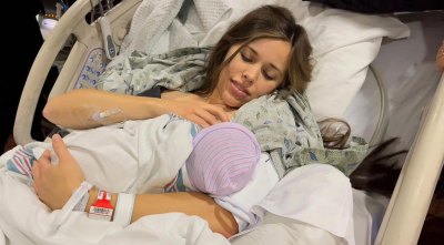 Meet the Duggar Family’s Next Generation: Photos of Their Kids