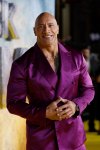 Everything Dwayne Johnson Has Said About Running for President | Us Weekly