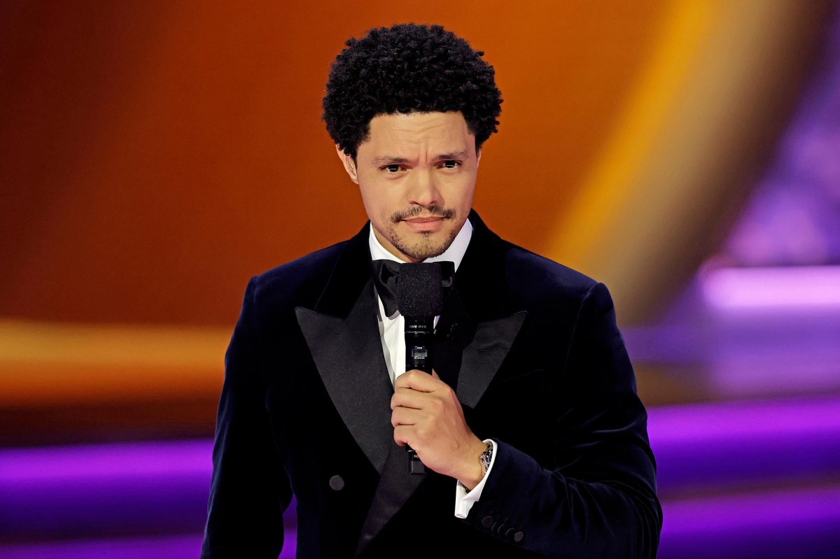 Everything to Know About the 2024 Grammy Awards: Nominees, Host, More ...