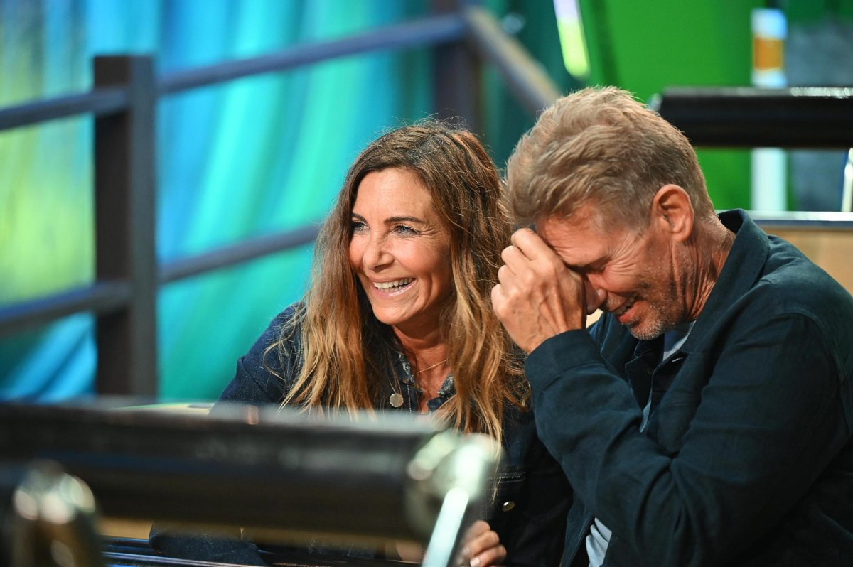 Golden Bachelor Gerry Turner on Backlash Over Leslie Fhima Split | Us ...