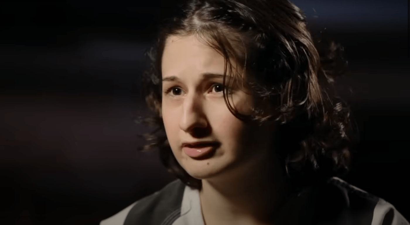 Gypsy Rose Blanchard's Pop Culture Relevance Over the Years | Us Weekly