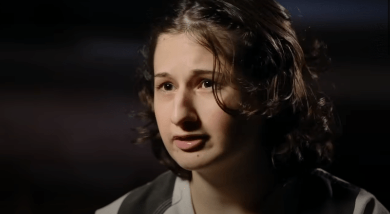 Gypsy Rose Blanchard's Pop Culture Relevance Over the Years | Us Weekly